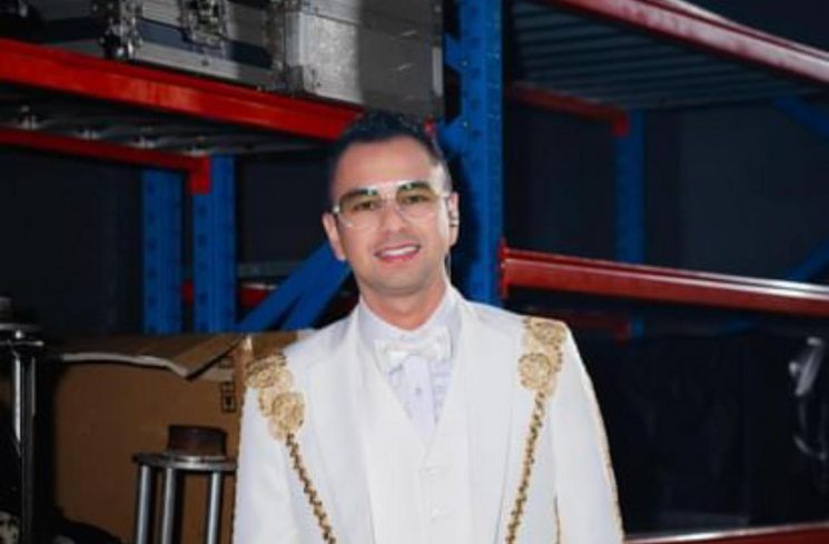 Ini Dia Sosok yang Buka Suara Dugaan Raffi Ahmad Terlibat Pencucian Uang