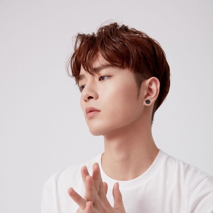 Duh Penasaran, Ini 5 Pemain Meteor Garden 2018