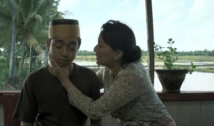 6 Film tentang Perjuangan Wanita yang Harus Banget Kamu Tonton!