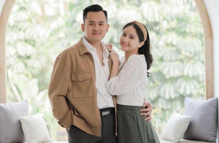 Kabar Terbaru 6 Pemain 'Eneng dan Kaos Kaki Ajaib', Jessica Anastasya ...