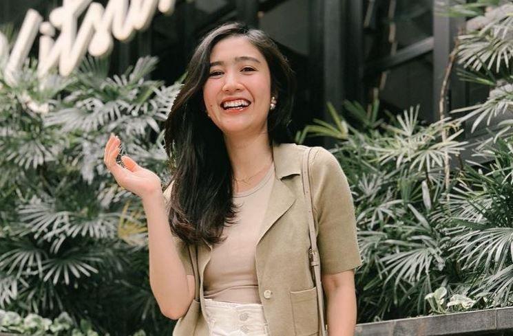 Kabar Terbaru 6 Pemain 'Eneng dan Kaos Kaki Ajaib', Jessica Anastasya ...