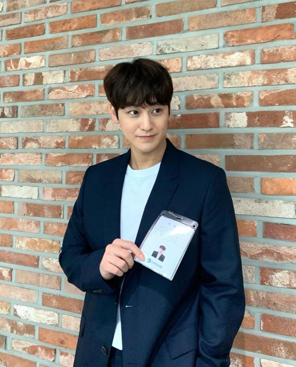 5 Drama Kim Bum yang Ultah ke-33, Terbaru Ghost Doctor dan Tale of the ...