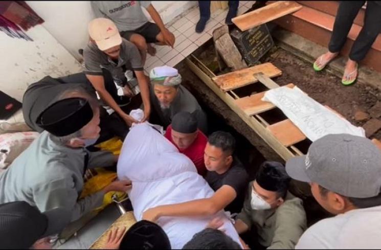 Pose Cuek Sandra Dewi dan Harvey Moeis di Jepang, Auto Diklarifikasi sebelum Digosipin Miring ...