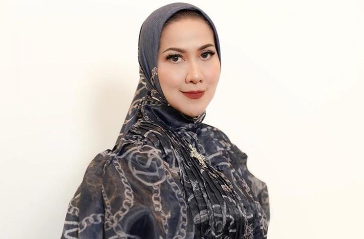 11 Artis Nyaleg di Pemilu 2024: Ahmad Dhani Belum Kapok, Komeng Jadi Pendatang Baru