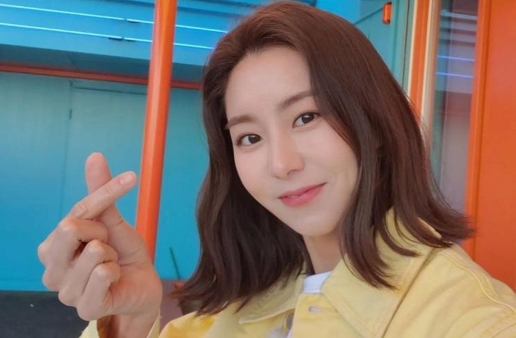 4 Fakta Hyo Shim's Independent Life, Drama Akhir Pekan Baru Uee yang ...