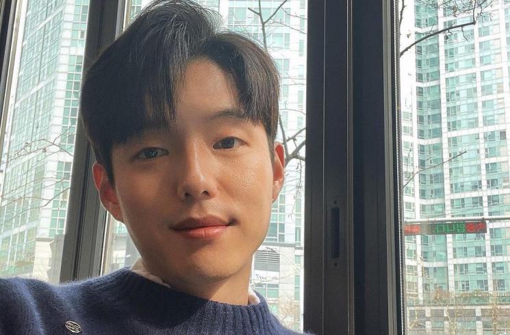 4 Fakta Hyo Shim's Independent Life, Drama Akhir Pekan Baru Uee yang ...