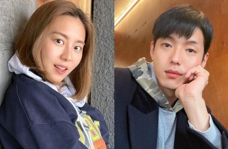 4 Fakta Hyo Shim's Independent Life, Drama Akhir Pekan Baru Uee yang Incar Ha Jun