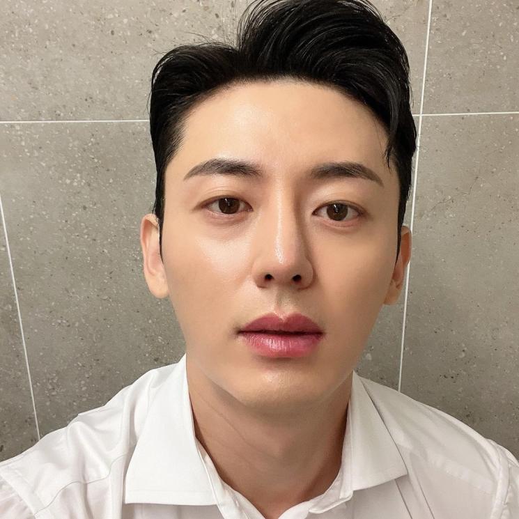 Sinopsis A Relationship With No Space Between, Film Rom-Com Baru Lee Ji ... Sinopsis A Relationship With No Space Between, Film Rom-Com Baru Lee Ji ...