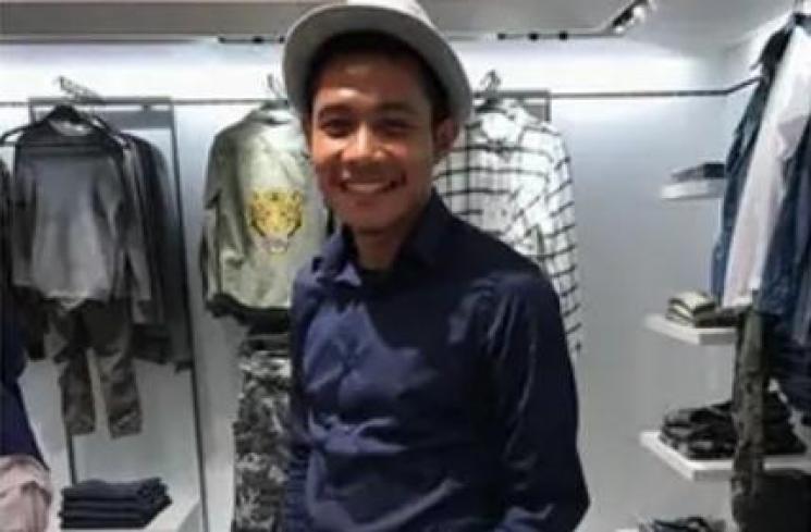 8 Atlet Bola Indonesia Jadi Bintang Iklan, Modalnya Prestasi Bukan Cuma ...