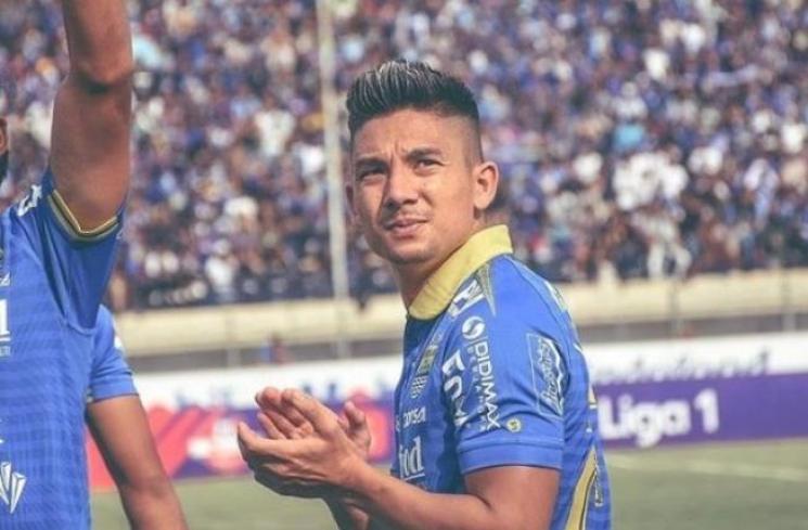 8 Atlet Bola Indonesia Jadi Bintang Iklan, Modalnya Prestasi Bukan Cuma ...