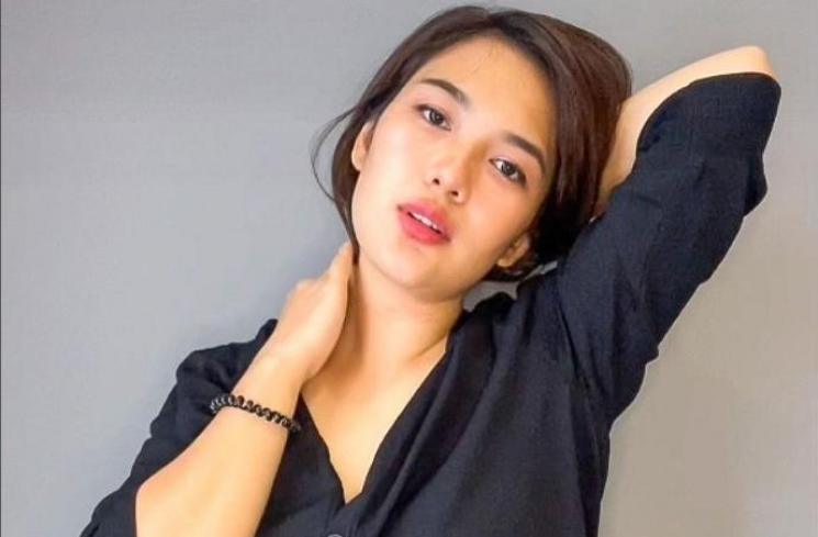 Irma Purba dan Boris Bokir Resmi Cerai, Isi Seserahan Denny Caknan Disorot