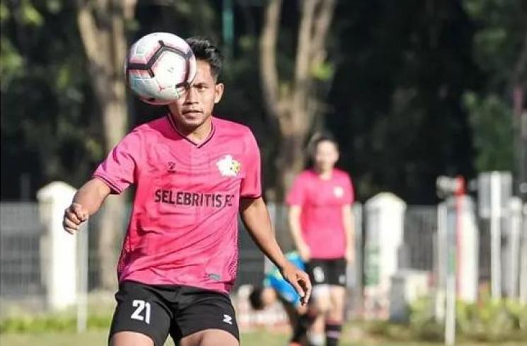 8 Atlet Bola Indonesia Jadi Bintang Iklan, Modalnya Prestasi Bukan Cuma ...