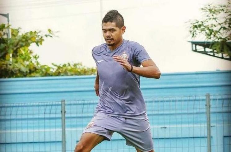 8 Atlet Bola Indonesia Jadi Bintang Iklan, Modalnya Prestasi Bukan Cuma ...