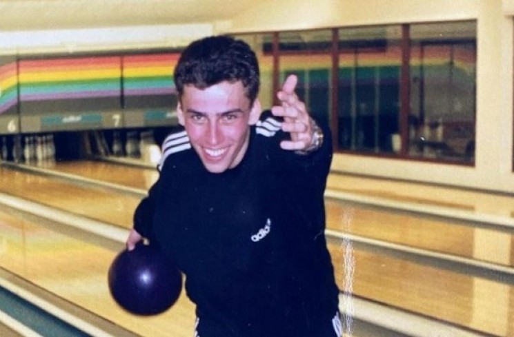 Dituding Agen Asing, Komedian Rusia Maxim Galkin Ditolak Masuk Indonesia